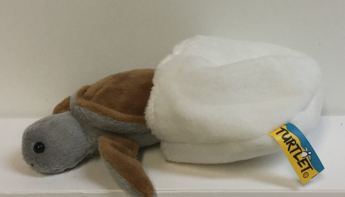 Happy Hatchlings – stjohnspice.com